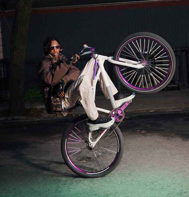 Nike Sportswear (NSW). Nike UK