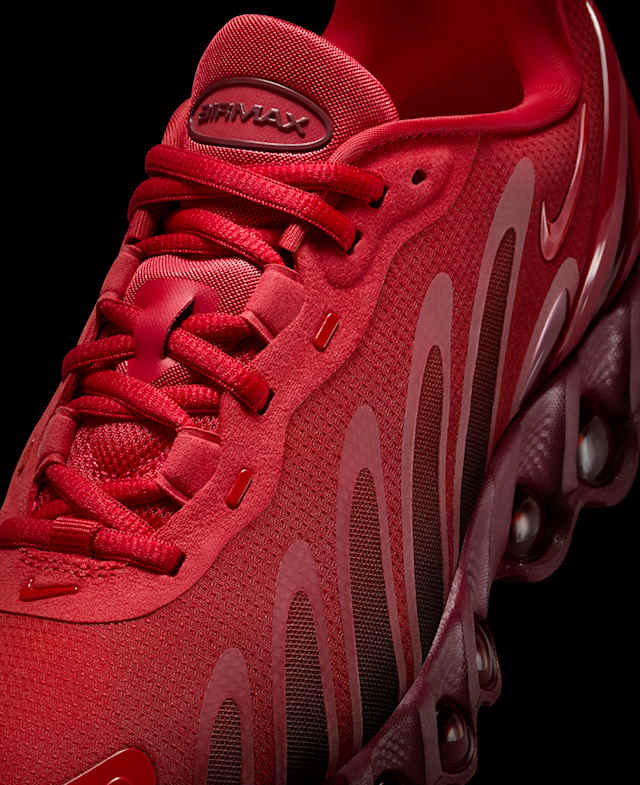 Nike Air Max. Air Max Day. Nike CZ