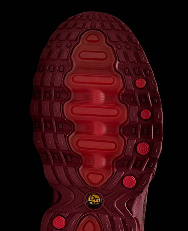 Air Max. Air Max Day. Nike ES