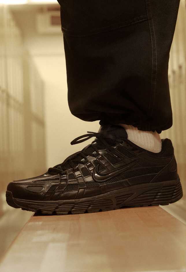 Nike Back to School. Nike.com