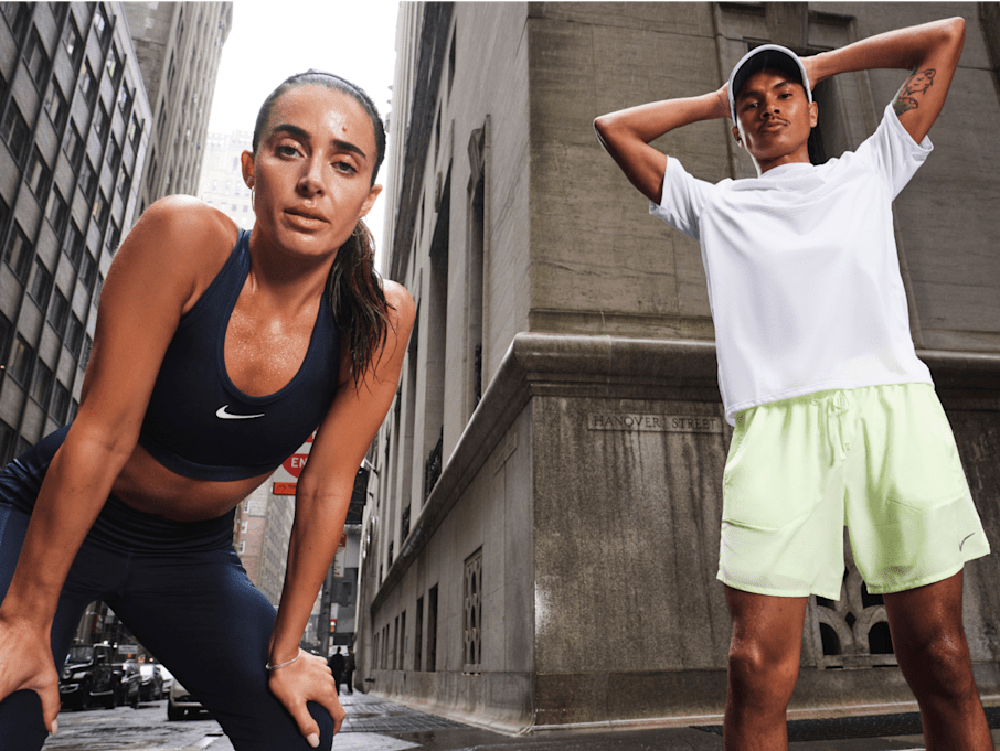 Nike Running Nike TH