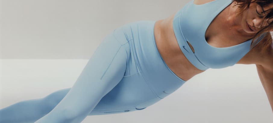 I diversi tipi di leggings. Confronta i modelli Nike. Nike GB. Nike IT