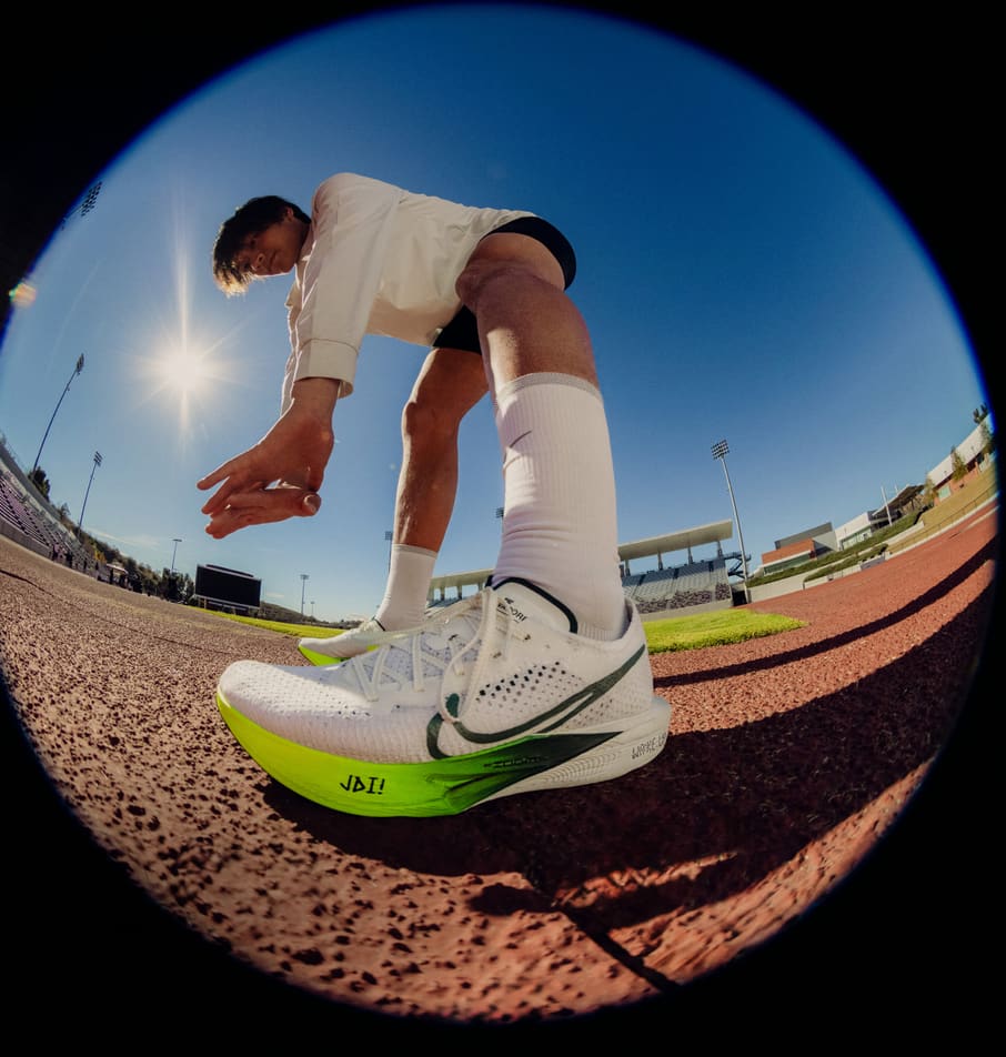 Men's Shoes, Clothing & Accessories. Nike.com