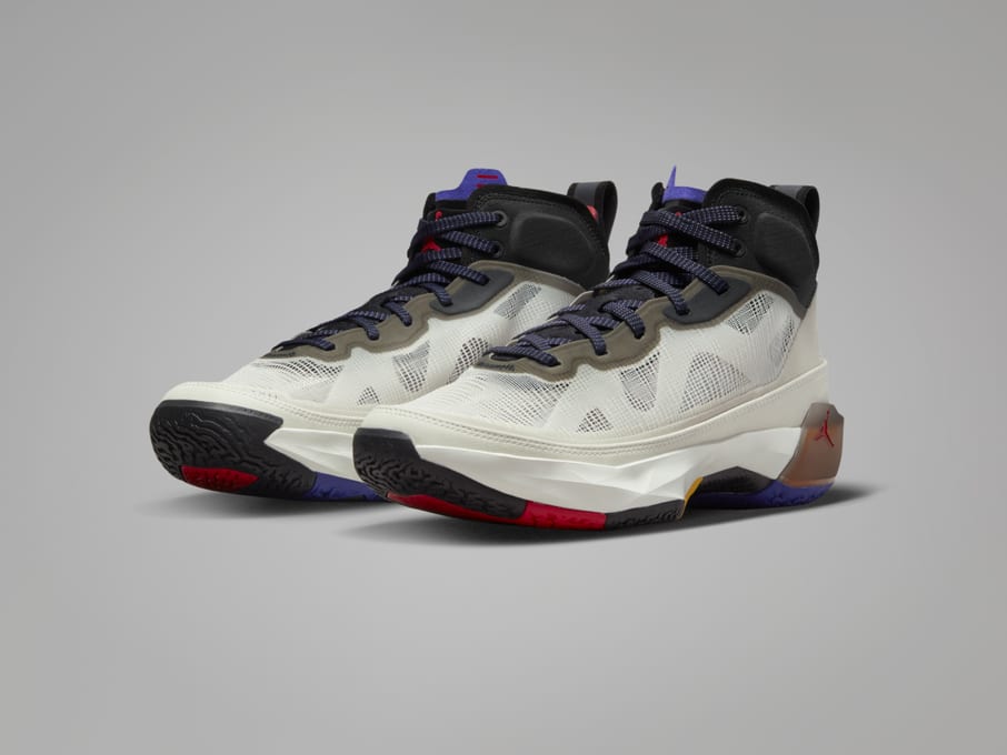 Welcome to Jordan Basketball. Nike.com