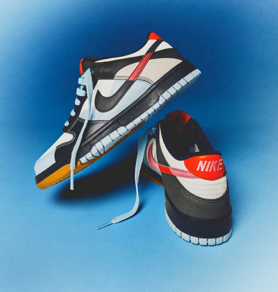 Nike Kids Shoes, Clothing, and Accessories. Nike.com . Nike.com