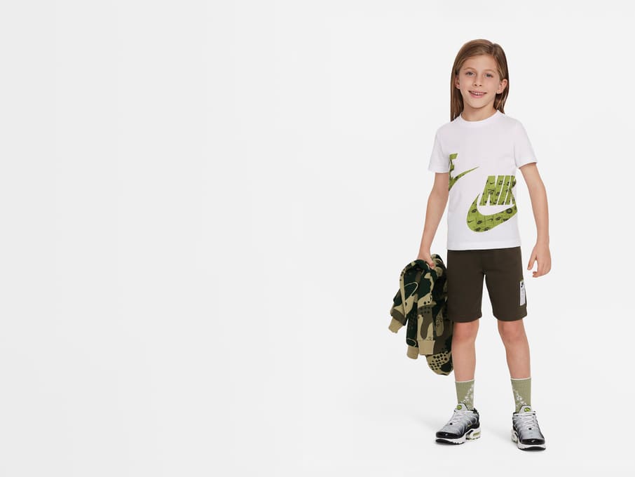 Nike Kids Shoes, Clothing, and Accessories. Nike.com . Nike.com