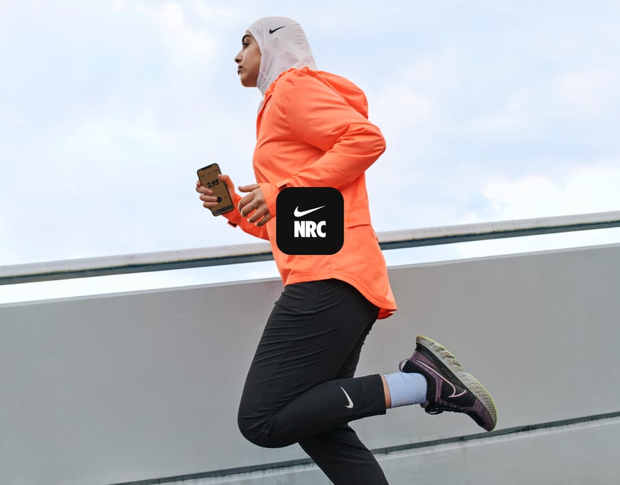 Nike. Just Do It. Nike CA