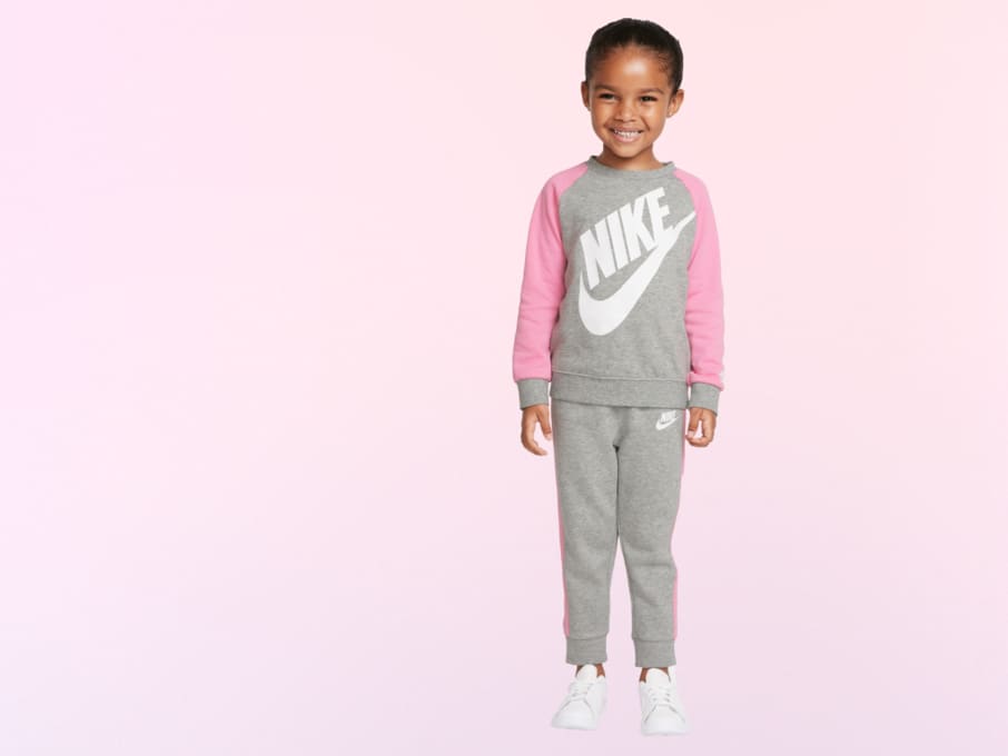 Nike Kids. Nike NL