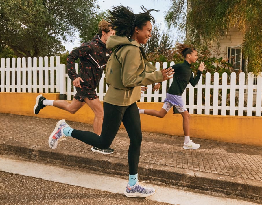 Nike Official Site. Nike DE