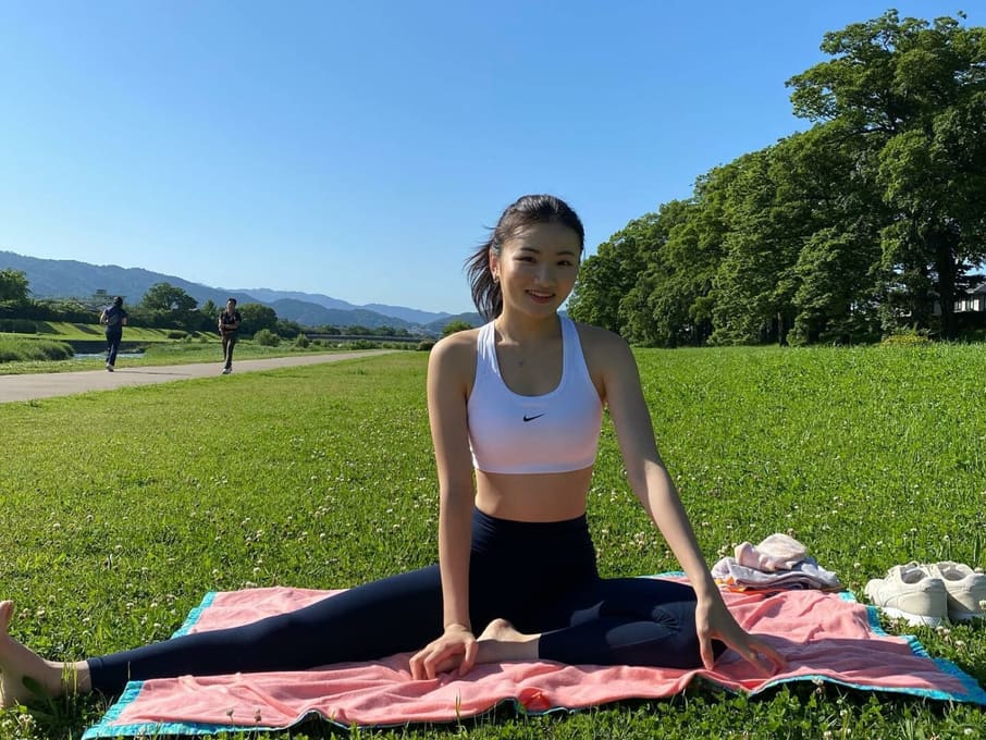 Nike Teens: deine Anlaufstelle für aktuelle Mode, Inspiration und echte ...