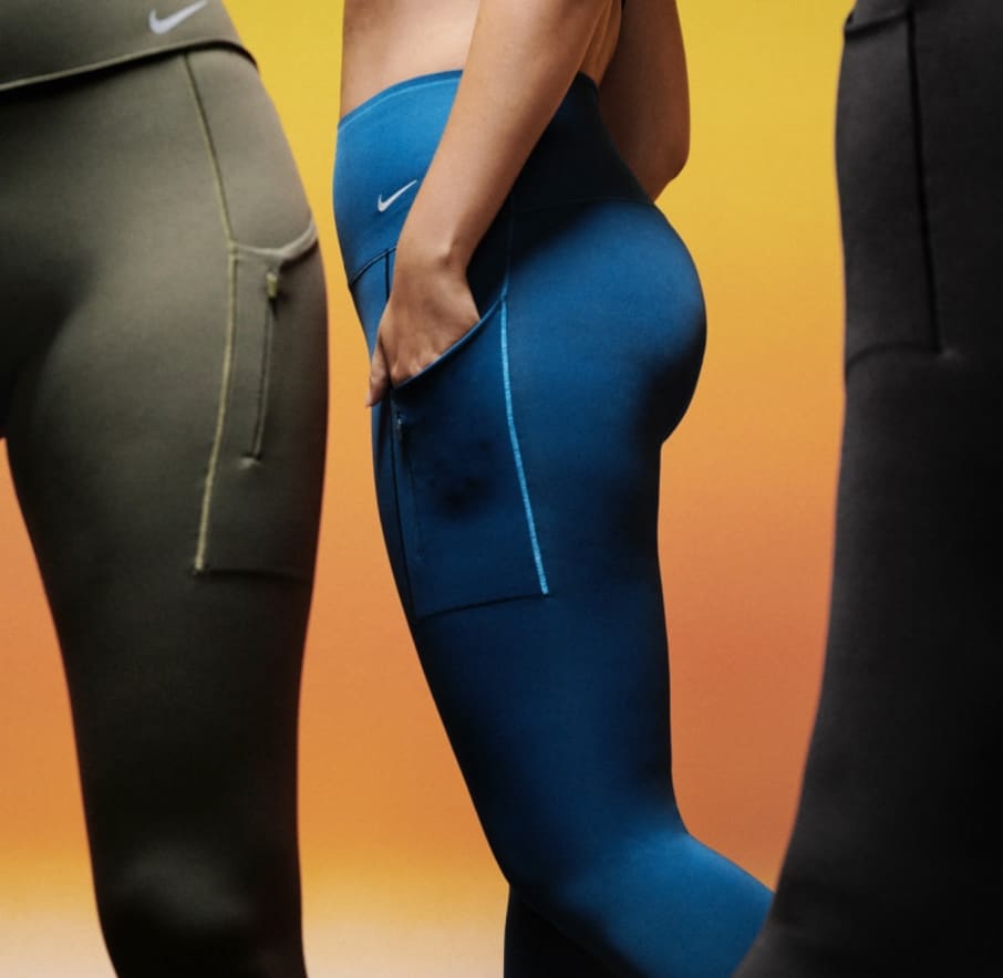 Compare Pants & Tights for Women Nike TH