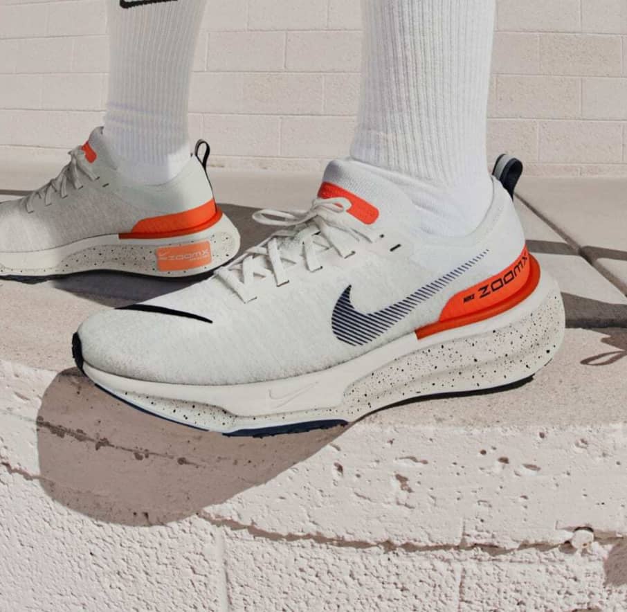 Men's Shoes, Clothing & Accessories. Nike SG