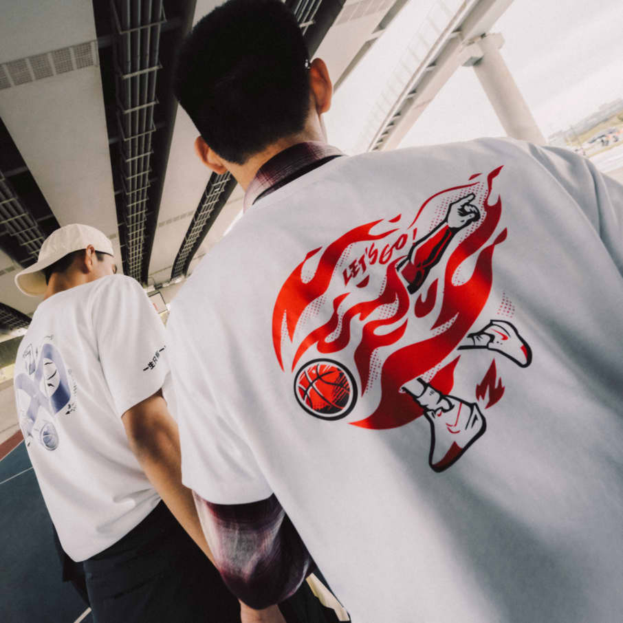 NIKE TAIWAN | HBL 。Nike TW