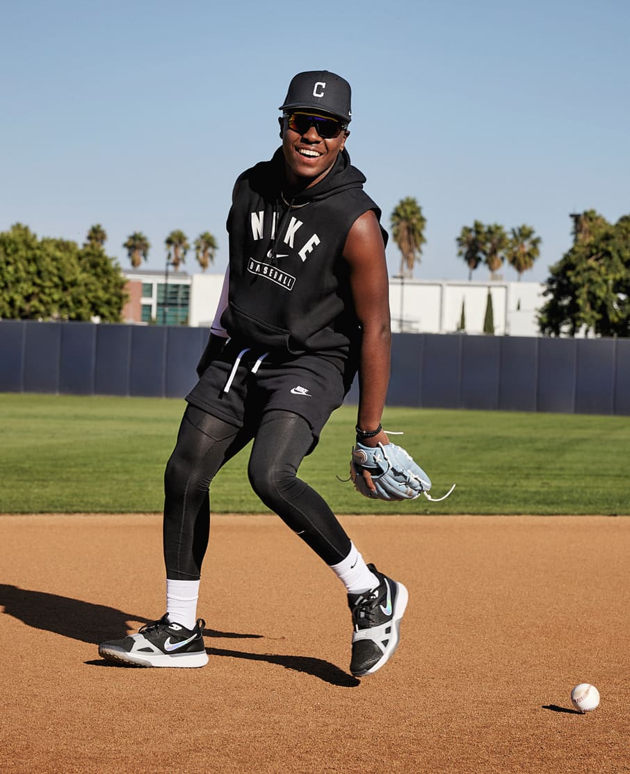 Nike Baseball. Nike.com