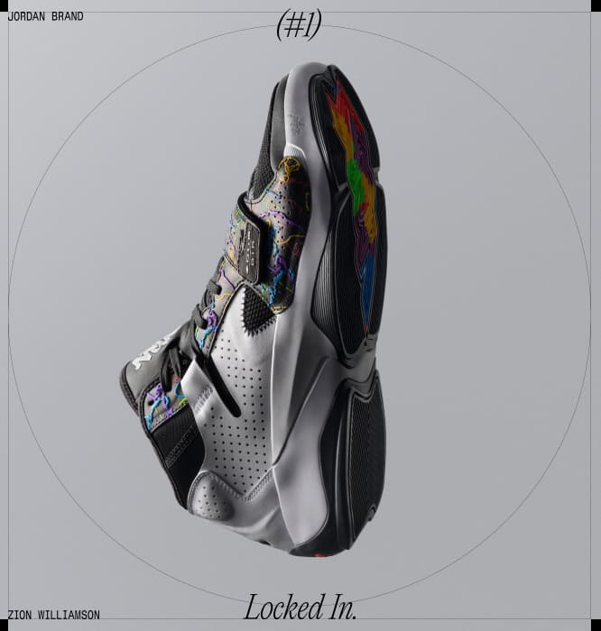 Welcome to Jordan Basketball. Nike.com