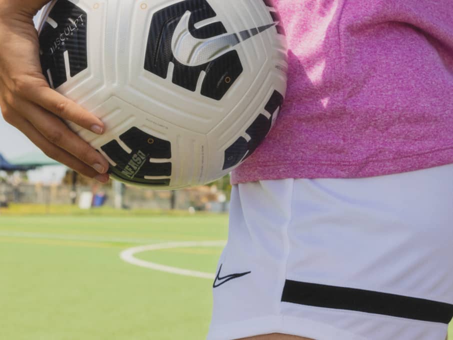Nike Soccer. Nike.com