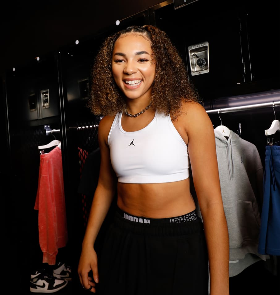 Welcome to Jordan Basketball. Nike.com