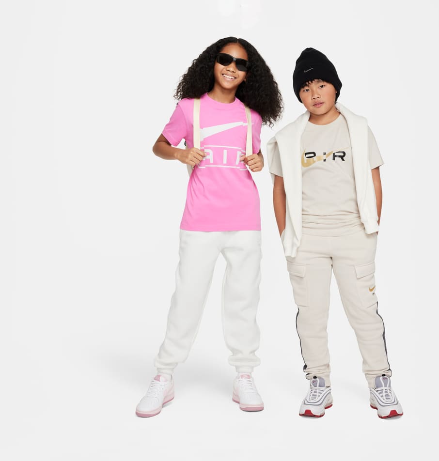 Nike Kids Shoes, Clothing, and Accessories. Nike.com . Nike.com