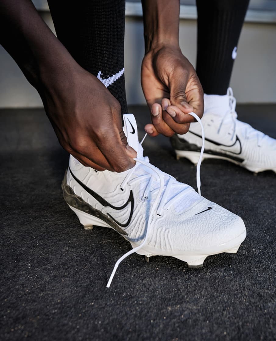 Nike Baseball. Nike.com