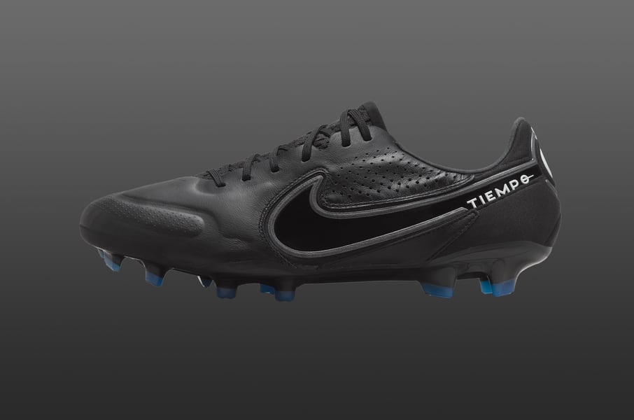 Nike Soccer. Nike JP