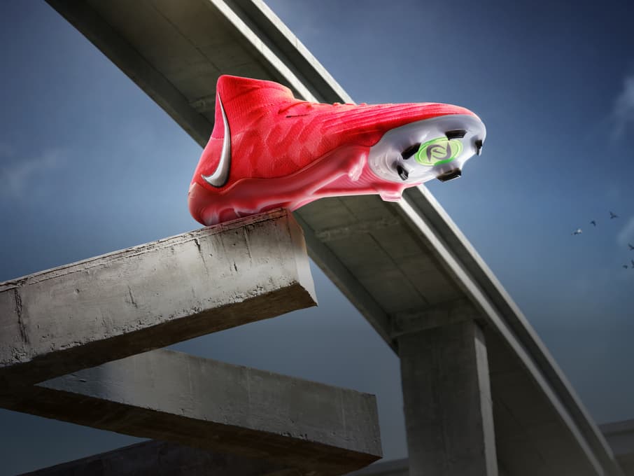 Soccer Shoe Guide. Nike.com