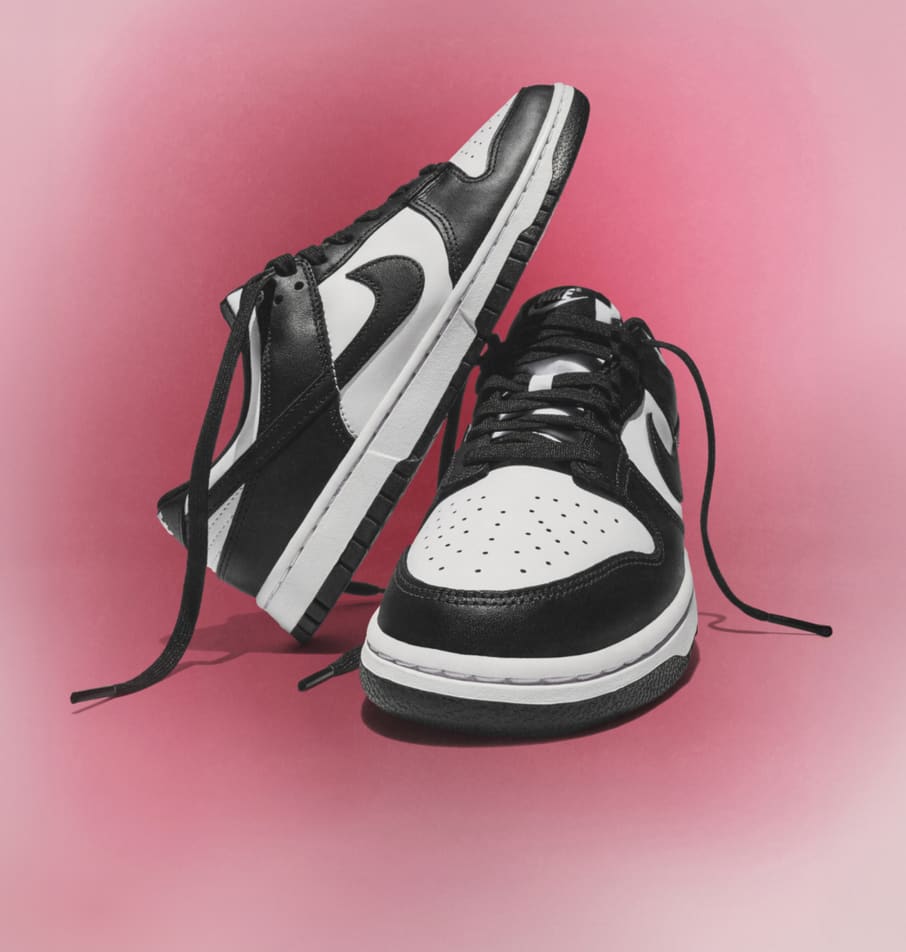 Men's Shoes, Clothing & Accessories. Nike.com