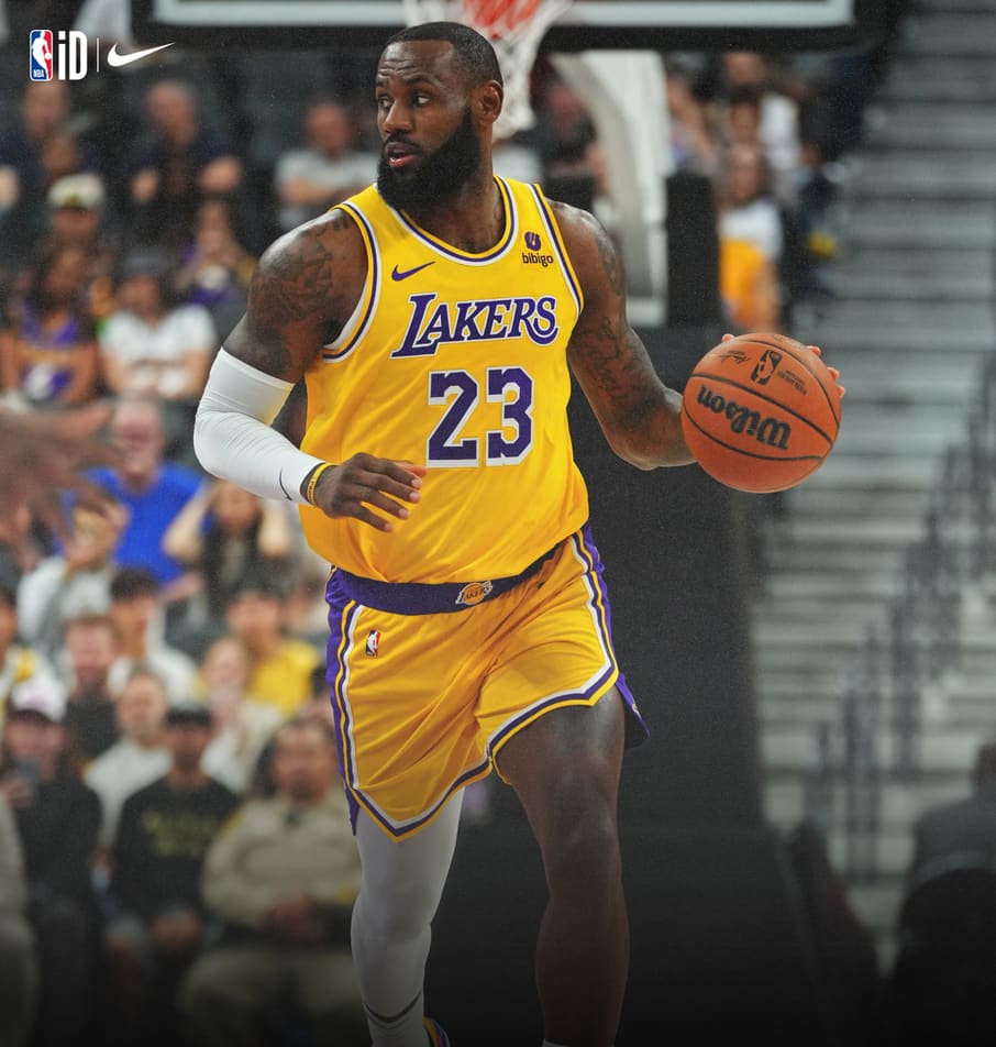 Nike x NBA. Tune in for Air Time and Shop Team Jerseys, Apparel & Gear. Nike.com