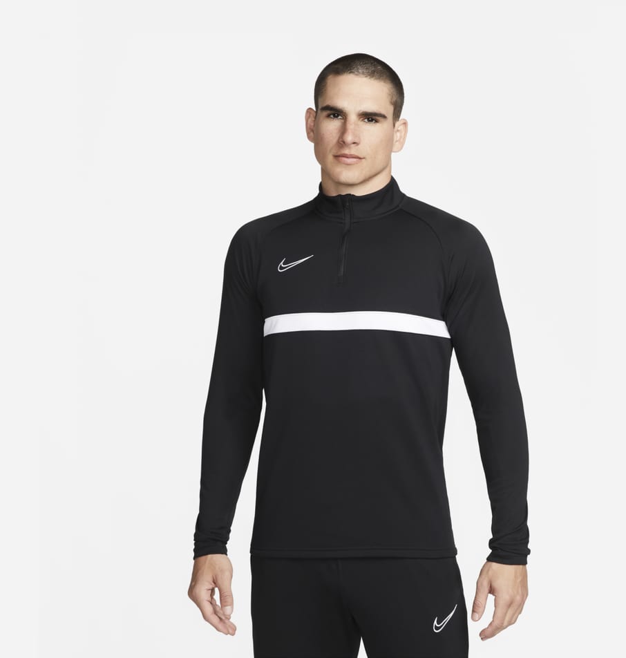 Nike Soccer. Nike.com