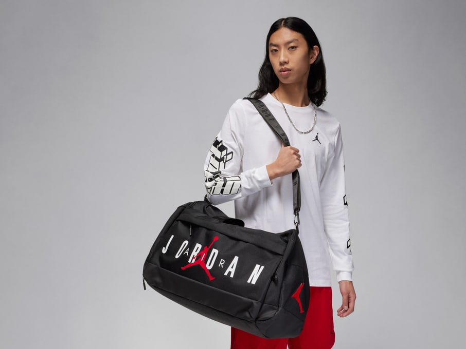 Welcome to Jordan Basketball. Nike.com