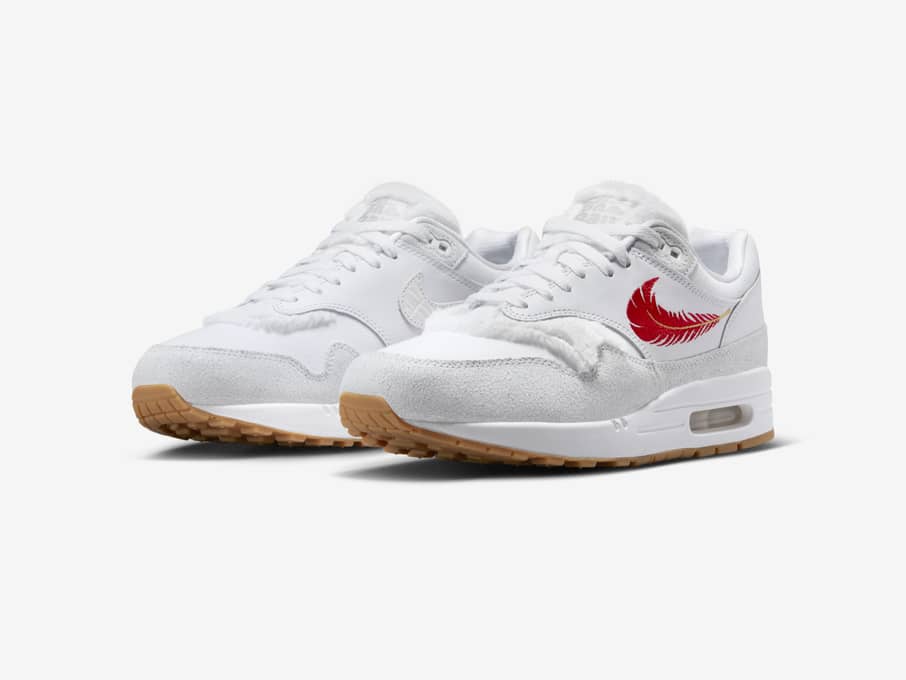 Men's Shoes, Clothing & Accessories. Nike.com