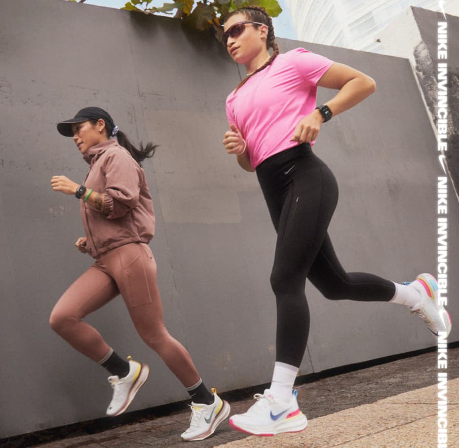 Women's Shoes, Clothing & Accessories. Nike SG