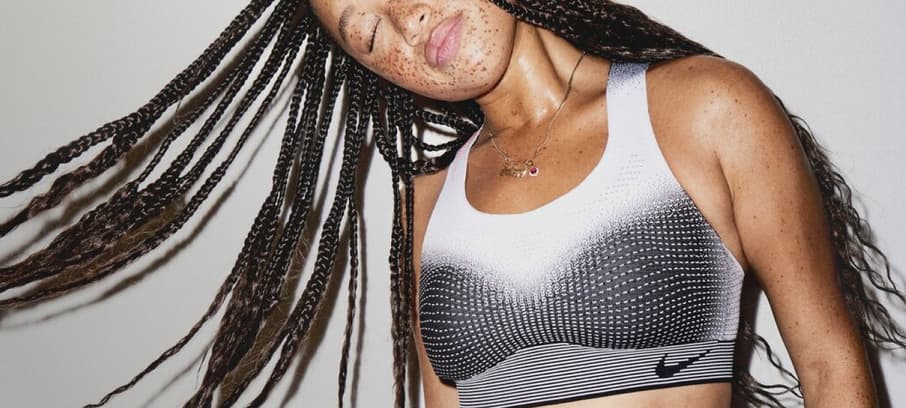 Die verschiedenen Arten von Leggings. Nike Styles im Vergleich. Nike GB. Nike DE