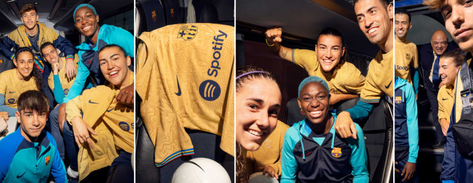 Sitio web oficial de Nike. Nike MX