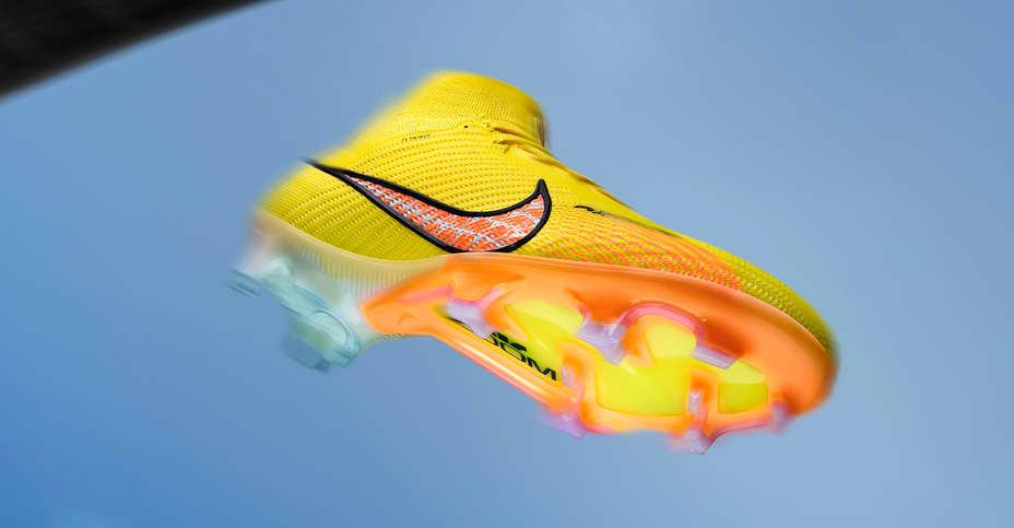 Officiële Nike website. Nike BE