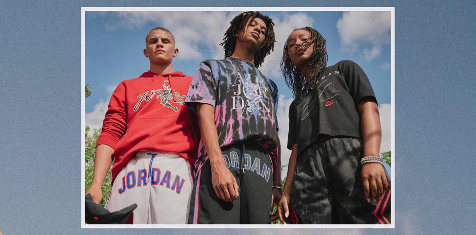 Nike Official Site. Nike DE