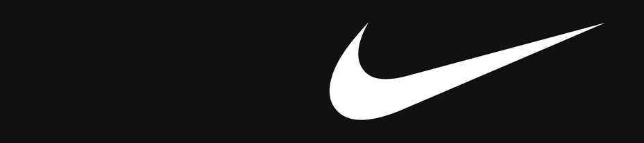 Nike. Just Do It. Nike.com