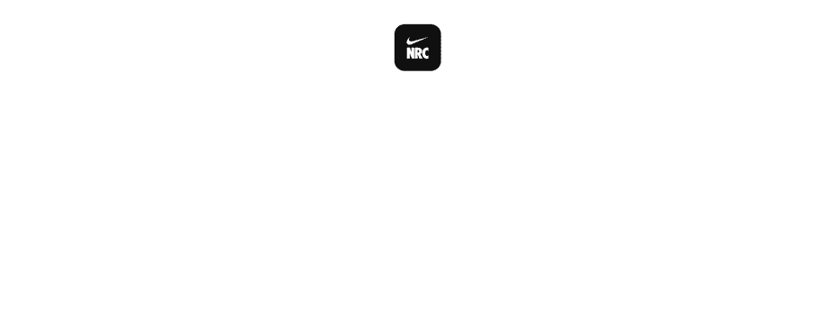 Find Your Fast Chapter 4. Nike.com