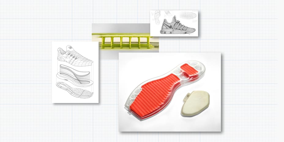 Nike Air. Nike.com
