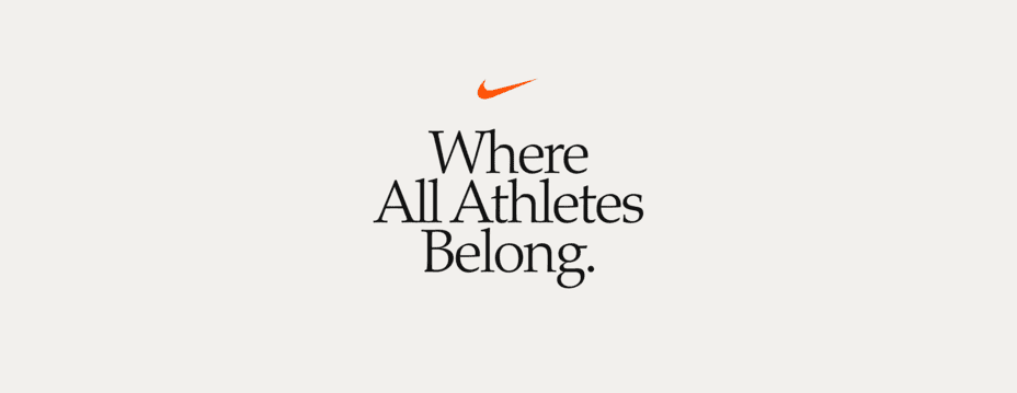 Nike Membership. Nike IN