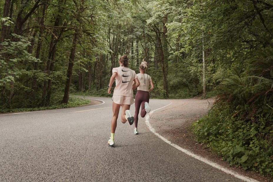 Find Nike’s Most Comfortable Running Shoe for You. Nike.com