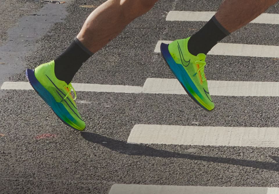 Nike. Just Do It. Nike.com