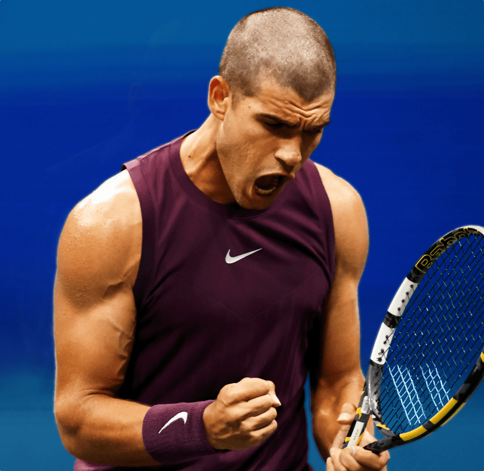 Nike Locker Room: Fanausrüstung, Styles von Athlet:innen und Sportbekleidung. Nike DE