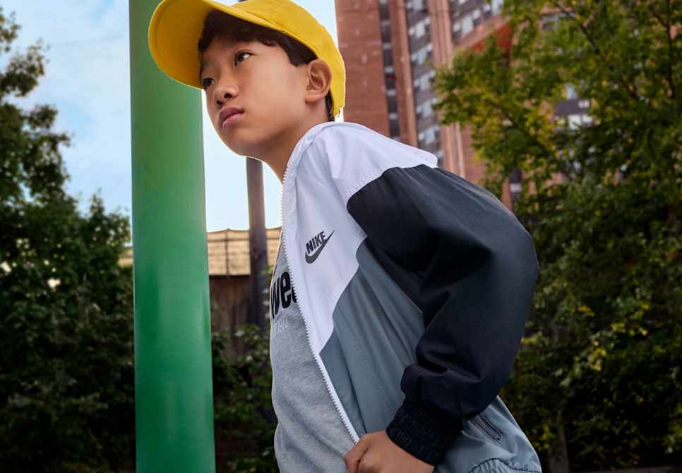 Nike Kids Shoes, Clothing, and Accessories. Nike.com . Nike.com