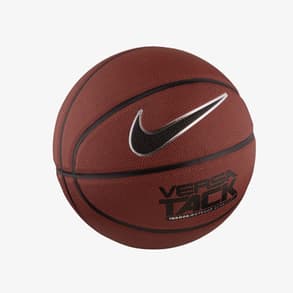 Gear Up. Nike.com. Nike.com