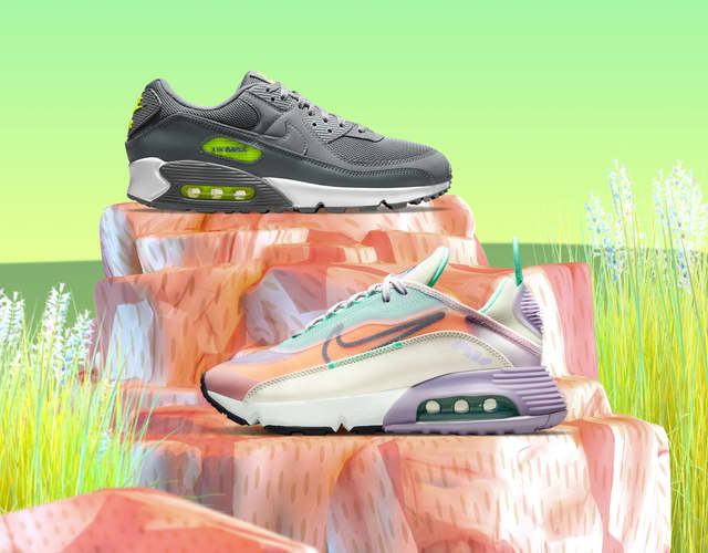 Officiële Nike website. Nike BE