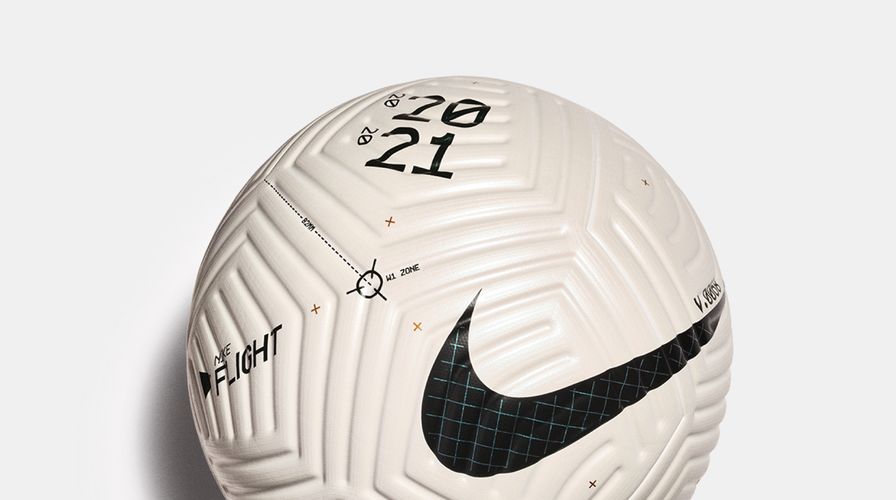 Nike Football. Nike AU