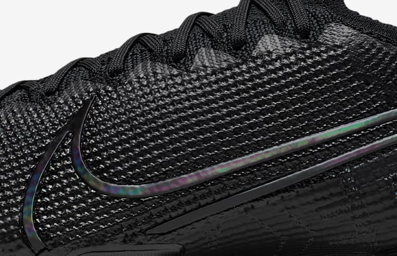 Football Boot Guide. Nike MY