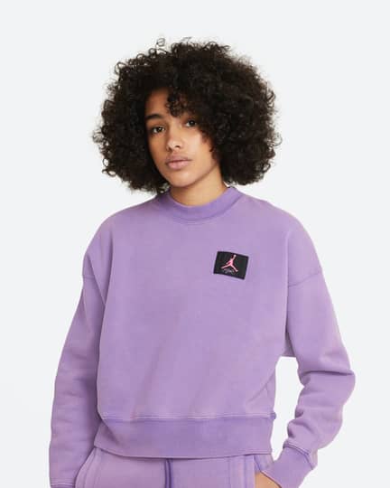 Jordan-collectie. Nike NL