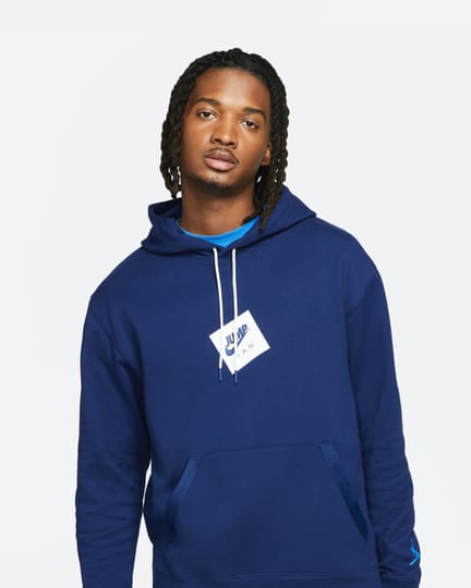 Jordan-collectie. Nike NL