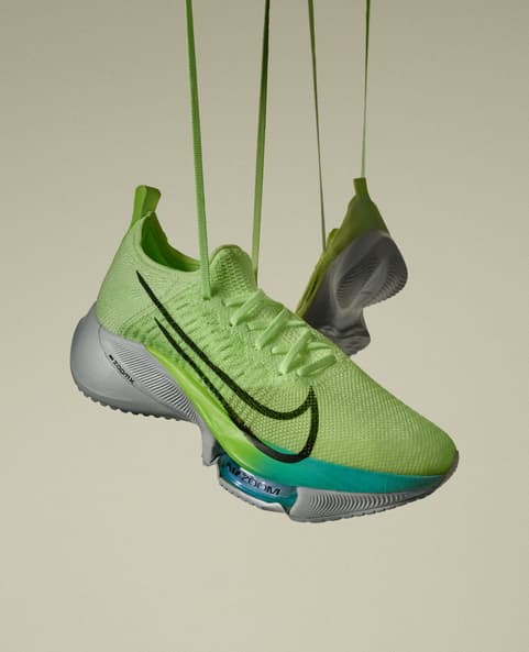 Fast Pack Family Running Shoes . Nike IN